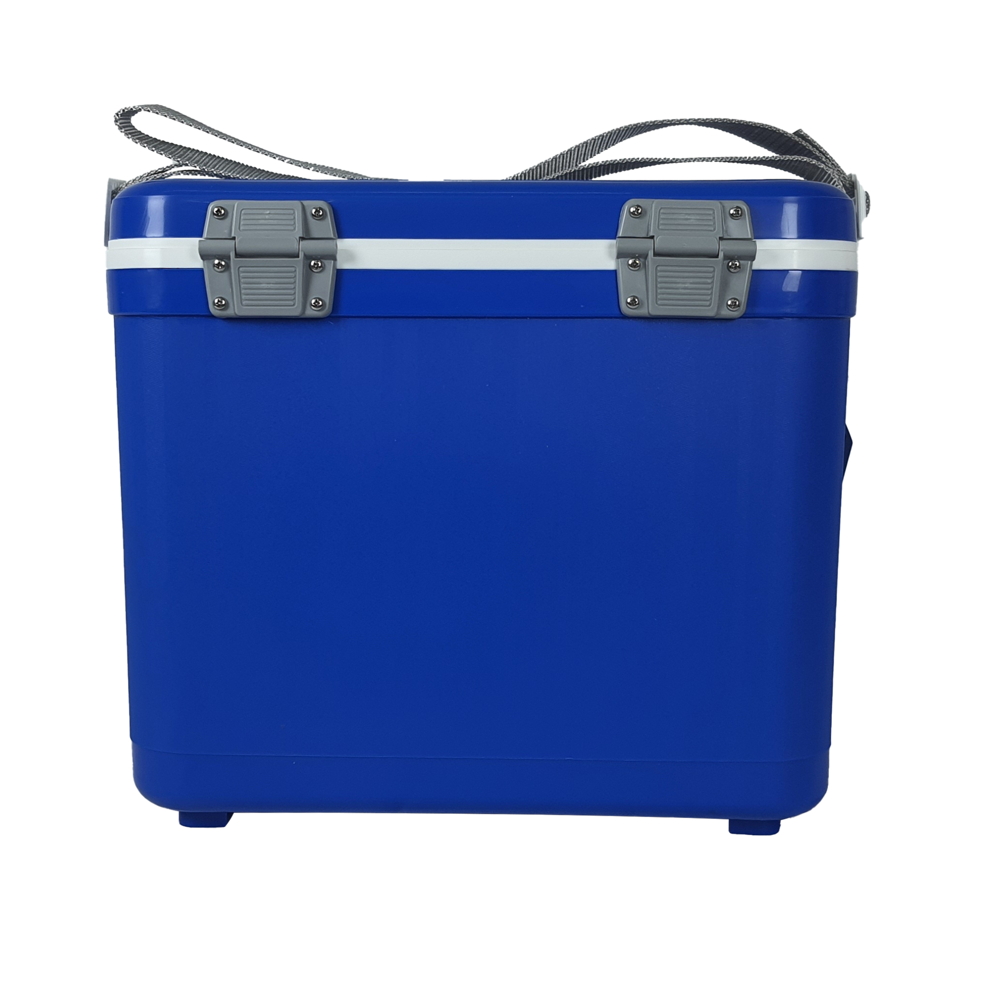 10 liter - I-16 Lion Star Marina Cooler Box (9-2116)